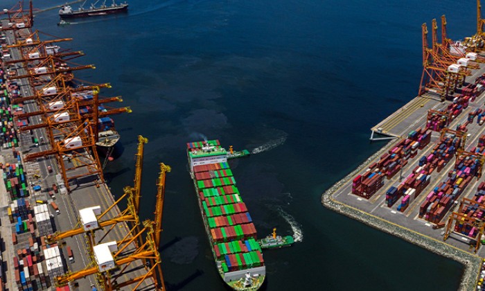 News And Media | MICT